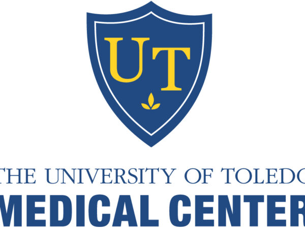 University of Toledo Medical Center - Destination Toledo