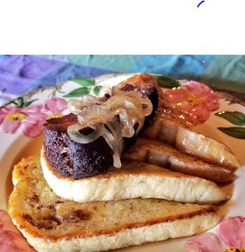 Adams Street Cafe - Destination Toledo