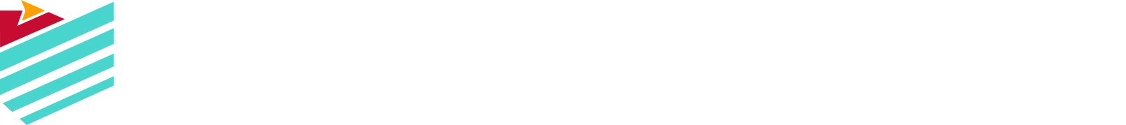 Riley Green - Destination Toledo