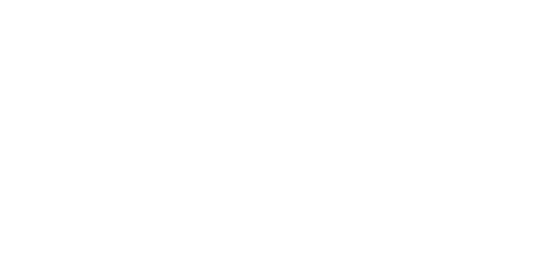 Georgio's Cafe International - Destination Toledo