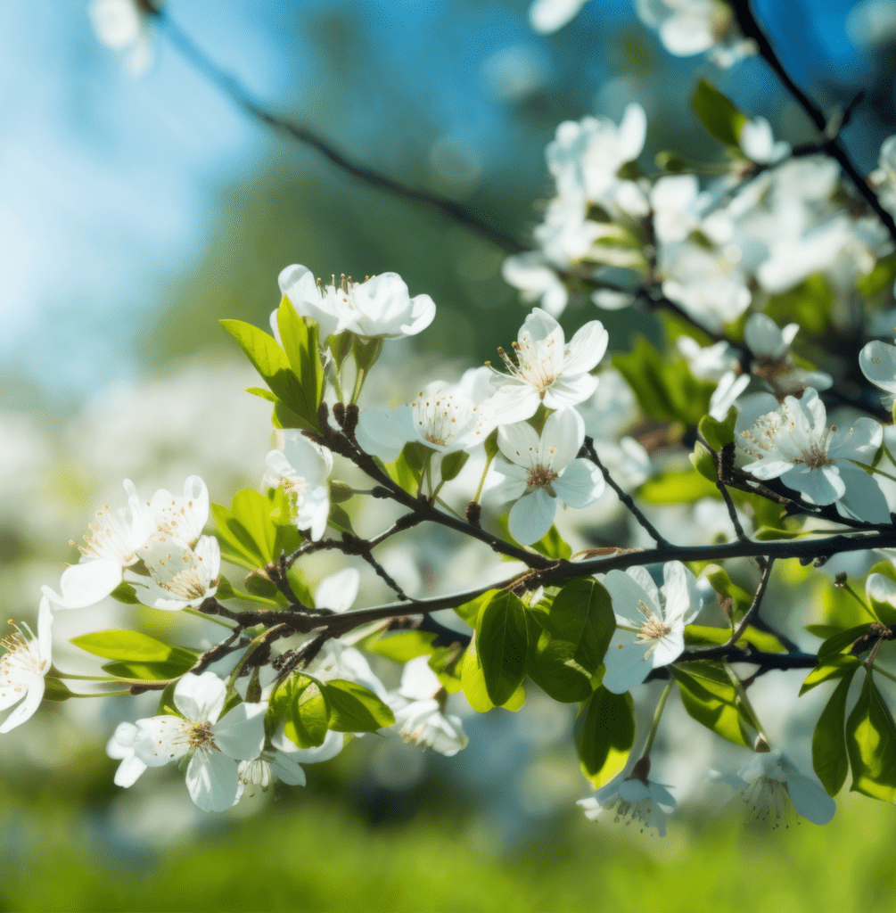 13th Annual Pizza Palooza - Destination Toledo