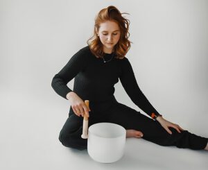 Ritter Planetarium/Brooks Observatory - Destination Toledo