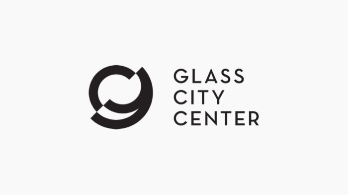 Glass City Center - Destination Toledo