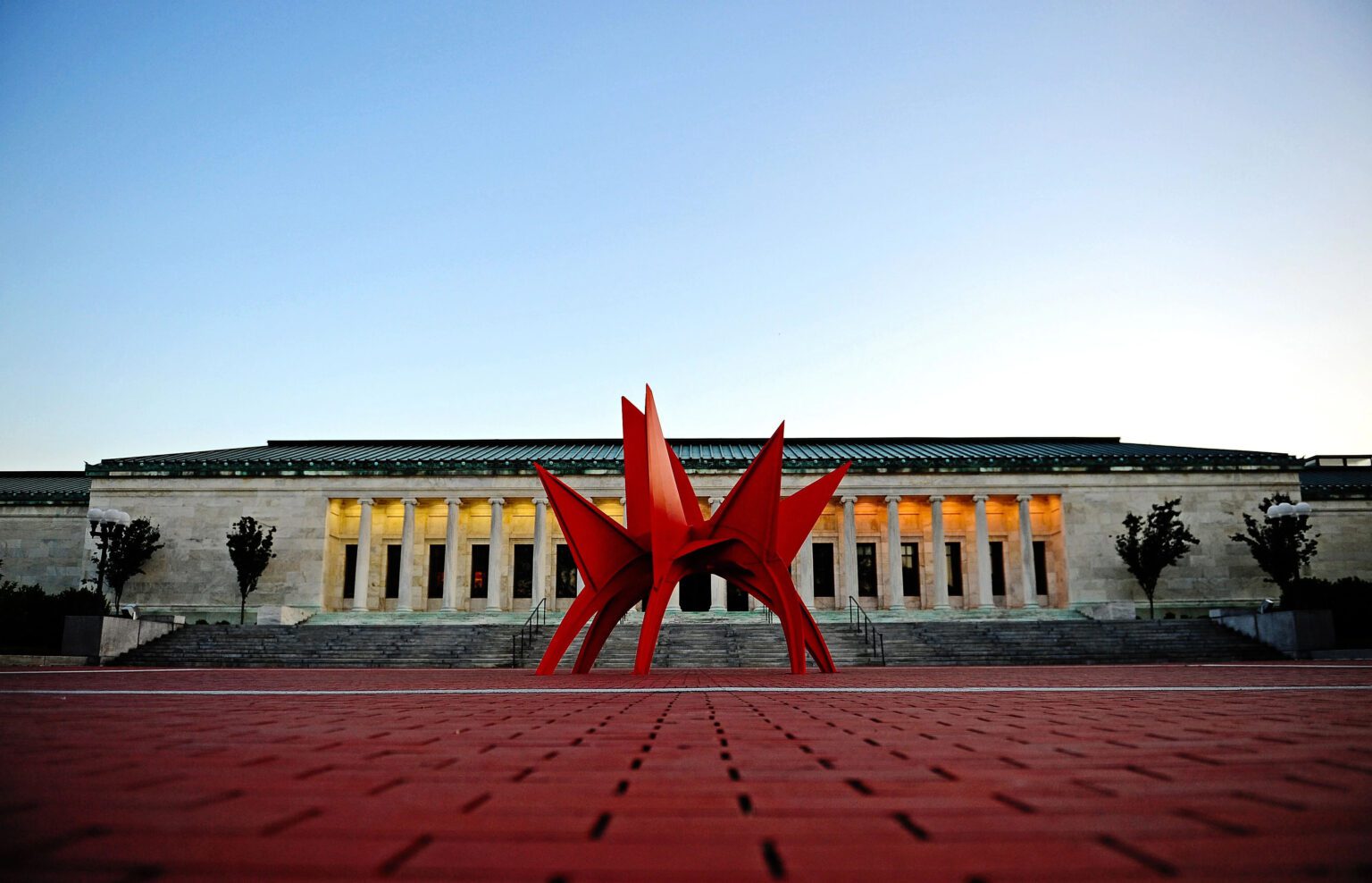 Must-Do Toledo: Top Attractions