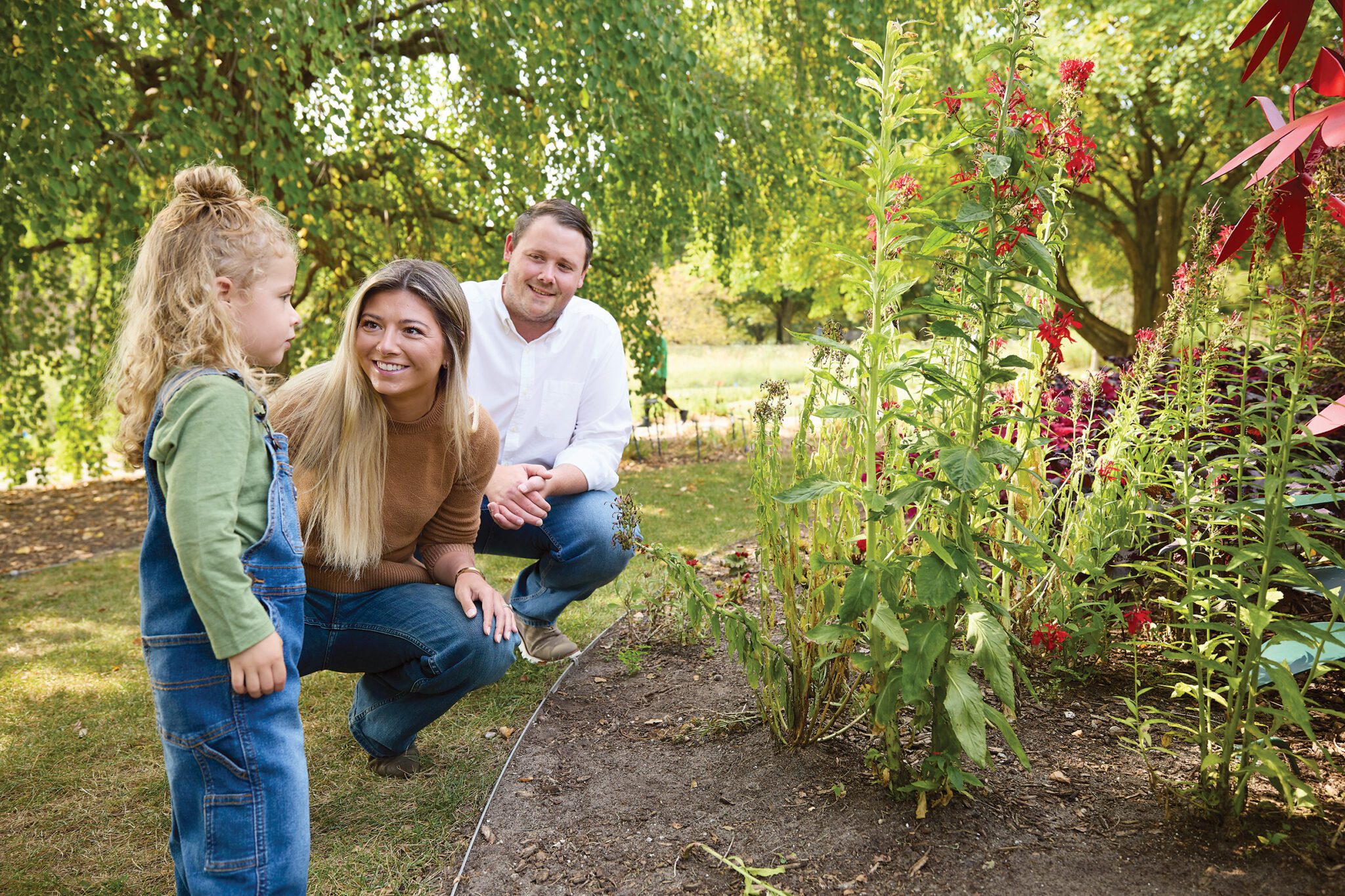 Toledo Zoo & Aquarium - Destination Toledo