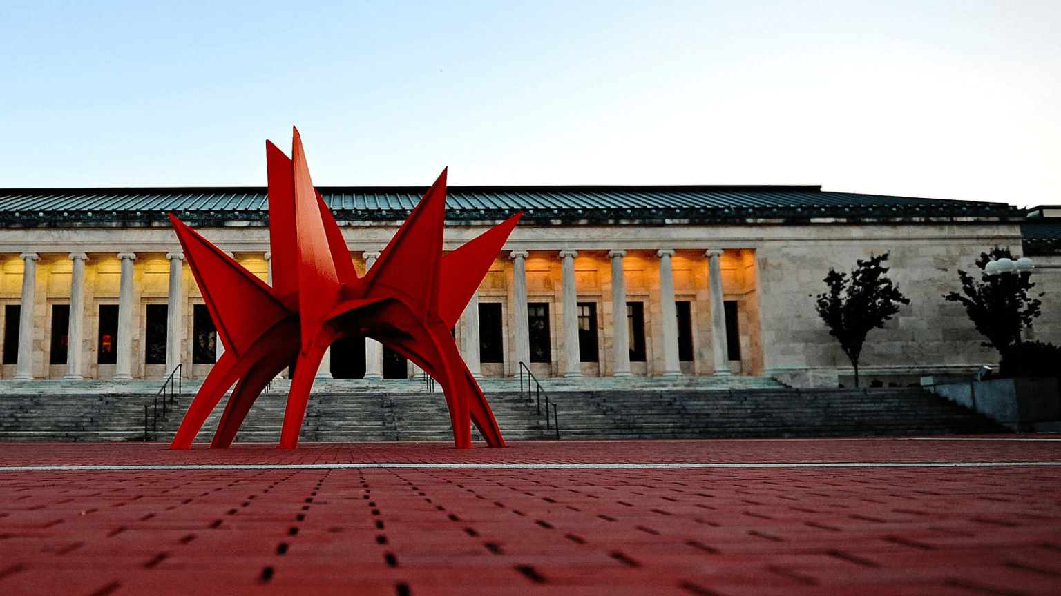 10th Annual TMA Block Party - Destination Toledo