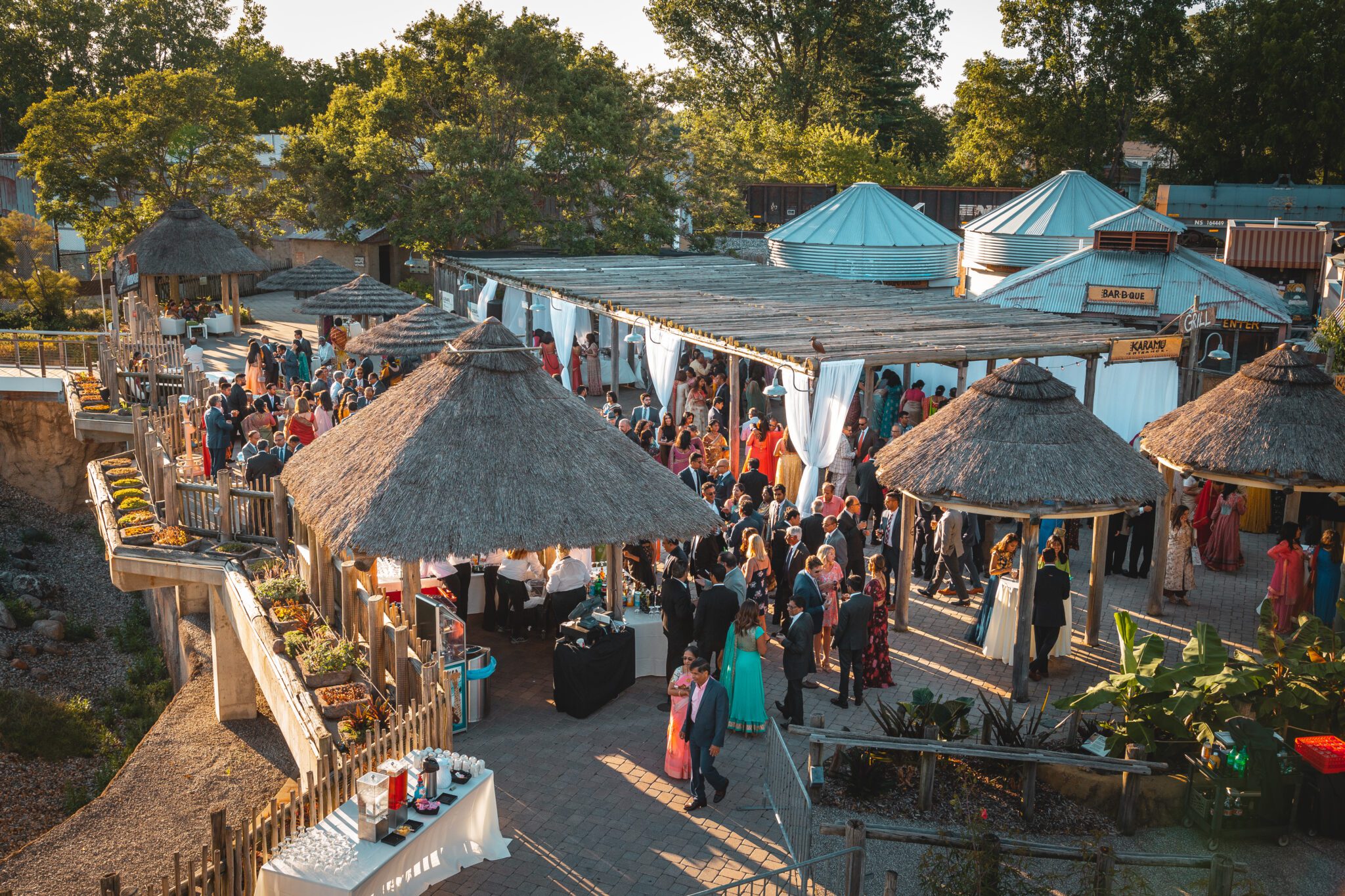 ProMedica Flower Hospital - Destination Toledo