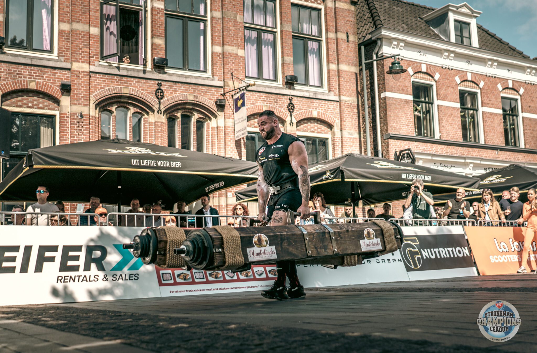 ProMedica Urgent Care - Destination Toledo