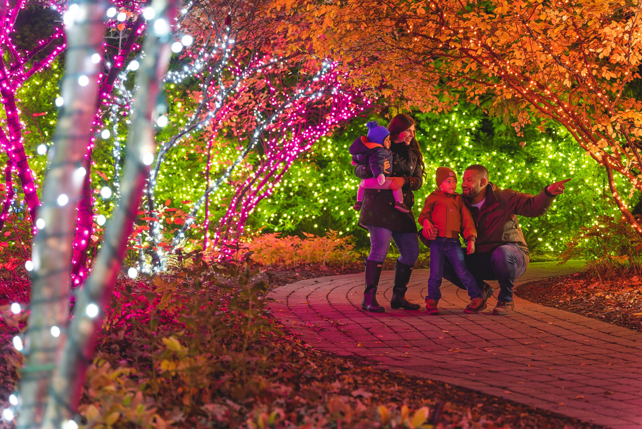 ProMedica Flower Hospital - Destination Toledo