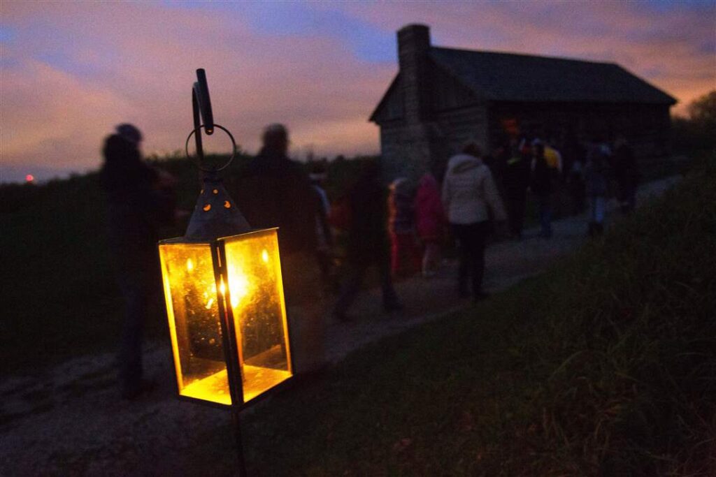 Toledo Museum of Art - Destination Toledo