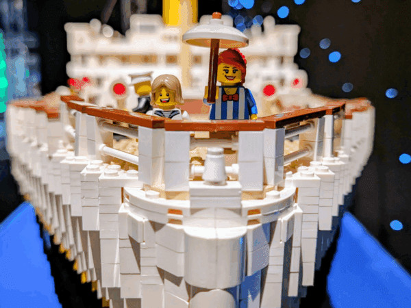 Events for December 2025 – Destination Toledo